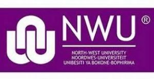 NWU Late Application 2025 - Work and Study
