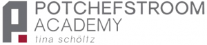 Potchefstroom Academy Application 2027 | Open From April to November ...