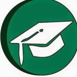 SANT Application 2025 | Open From April to November - A Detailed Guide ...