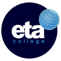 Eta College Application 2025 | Open From April to November - A Detailed ...