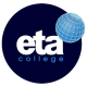 Eta College Application 2025 | Open From April to November - A Detailed ...