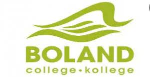 Boland TVET College Application 2023 - TVET Colleges