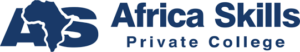 Africa Skills Training Solutions courses 2025 - A Detailed Guide - Work ...
