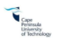 CPUT Academic Calendar 2024 - SA Update