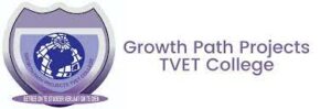 Growth Path Projects courses 2027 - A Detailed Guide - TBlog