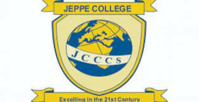 Technicol Sa College Courses 2025 - A Detailed Guide - SA Update