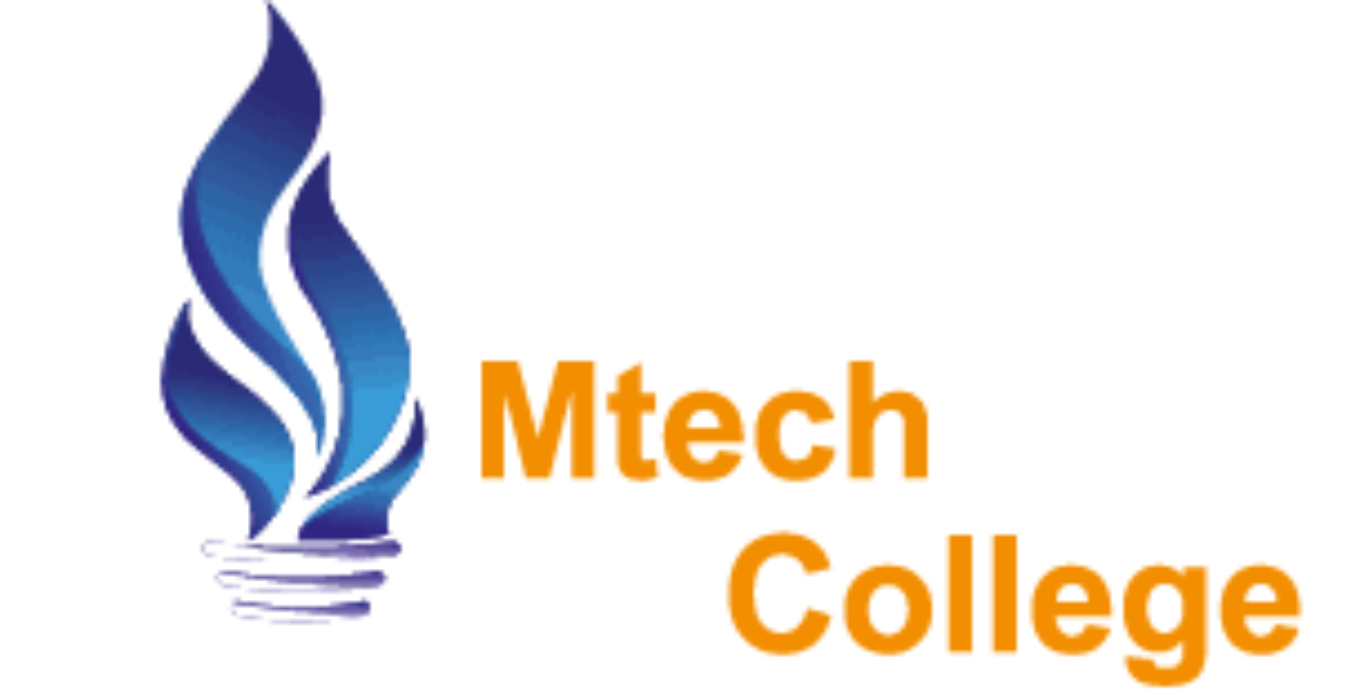 Gauteng College of Engineering and Technology Courses 2025 - A Detailed ...