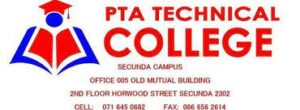 Umbilo Private Technical College Courses 2025 - A Detailed Guide - Work ...