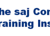 Treverton College Fees Structure 2022/2023 - TVET Colleges