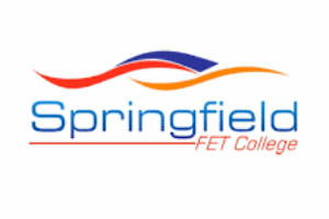 Courses Archives - TVET Colleges