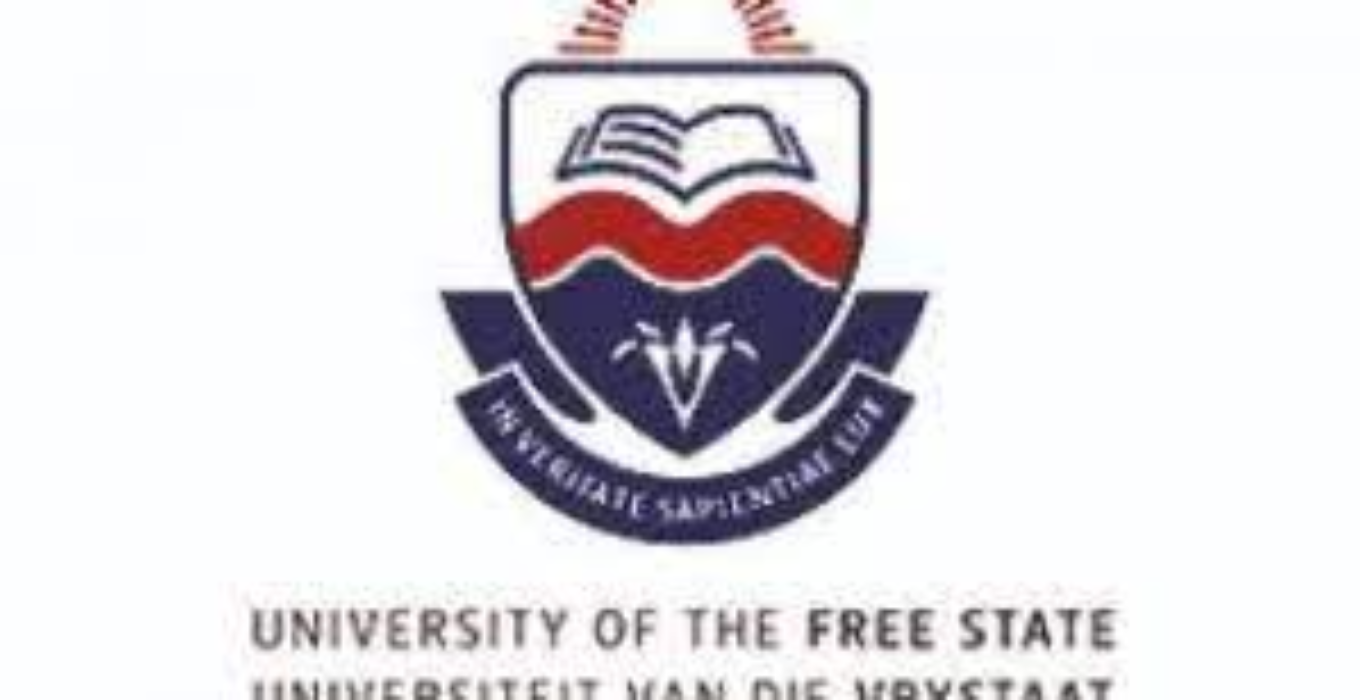 UFS Acceptance Rate 2024 - SA Update