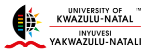 TUT Academic Calendar 2024 - Work and Study