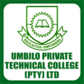 Umbilo Private Technical College Courses 2025 - A Detailed Guide - Work ...