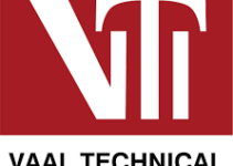 Springfield Fet College Fees 2023 - TVET Colleges