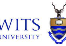 CPUT Academic Calendar 2023 - TVET Colleges