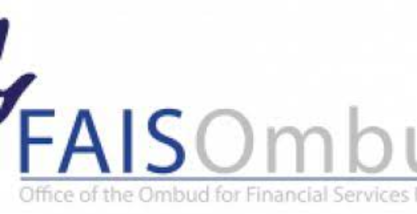 FAIS Ombud Job Opportunity 2026 - A Detailed Guide - TvetBlog