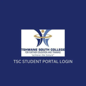 Taletso TVET College Student Online Portal – taletso.edu.za - SA Update
