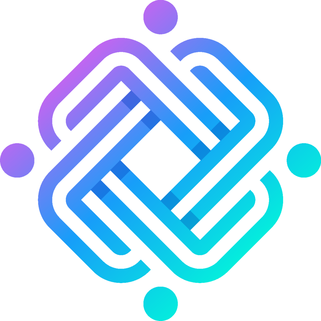 MASCOR Agricultural Apprenticeship Opportunity 2025 - A Detailed Guide ...