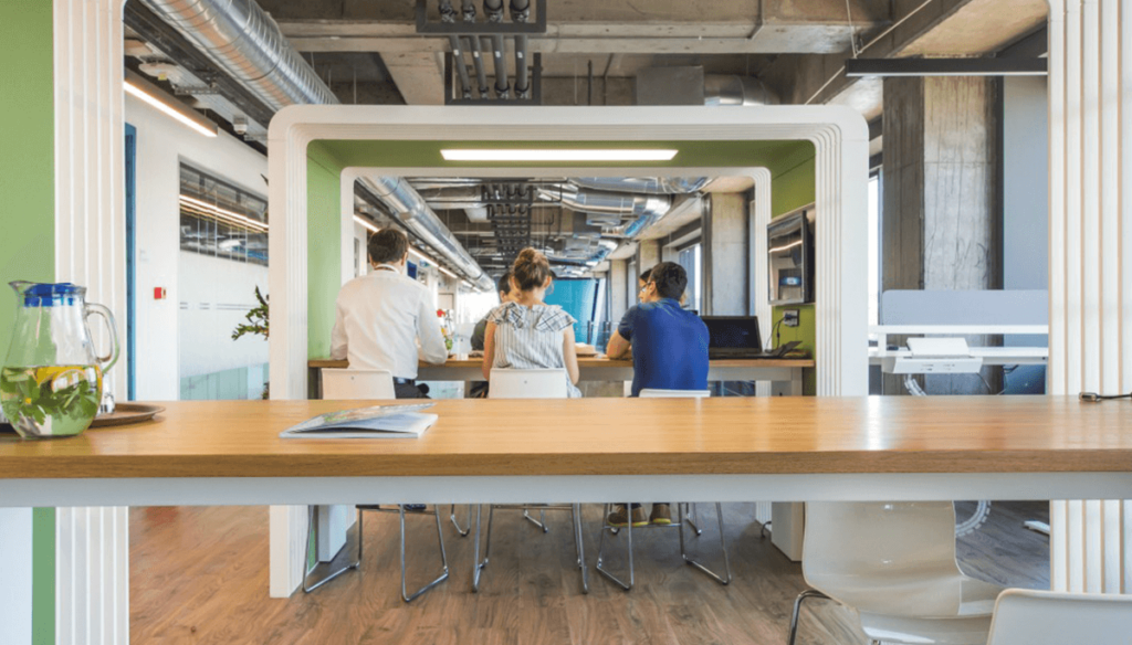 Manufacturing Process Engineering Internship - Work and Study