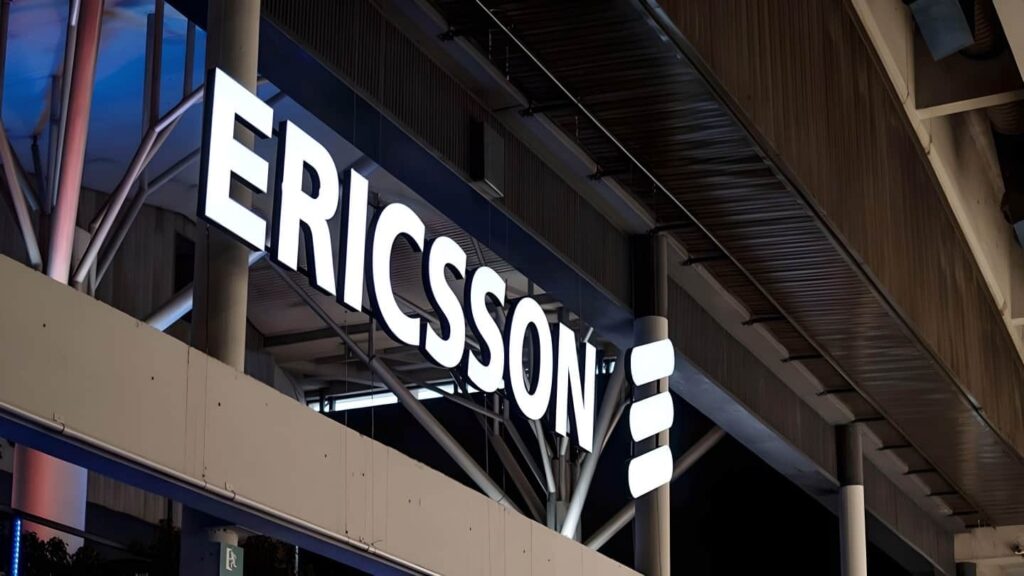 Ericsson Graduate Program - A Detailed Guide - Work and Study