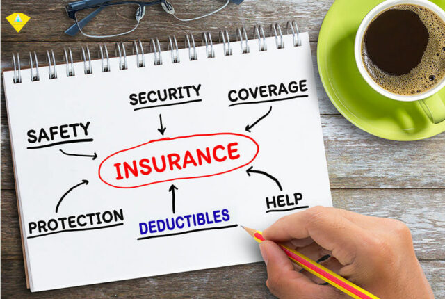 What are deductibles? Types and benefits - TBlog