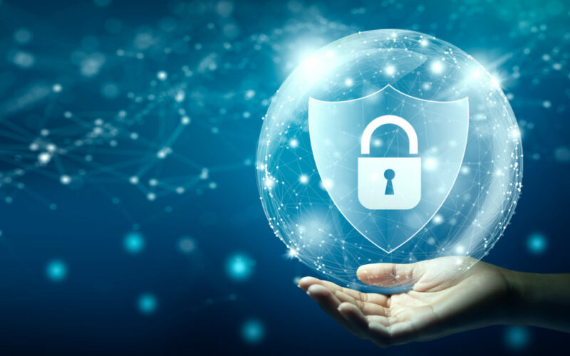 What is cyber insurance and who benefits? - Work and Study