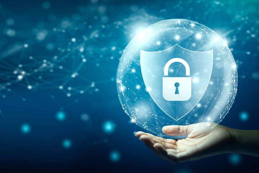 What are deductibles? Types and benefits - Work and Study